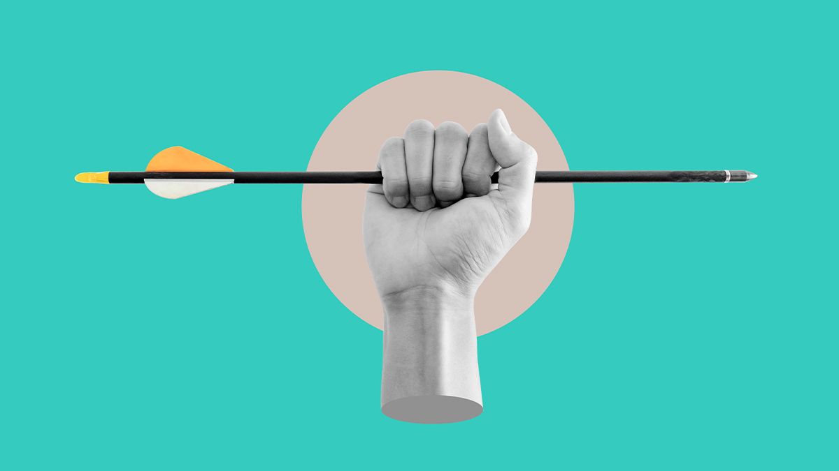 Dr.Choen Krainara on LinkedIn: 10 Ways to Prove You’re a Strategic Thinker Dr.Choen Krainara on LinkedIn: 10 Ways to Prove You’re a Strategic Thinker