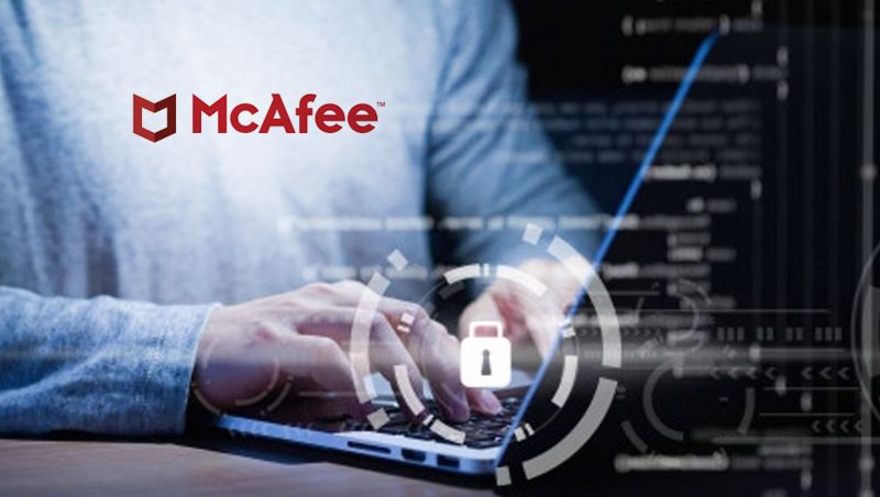 MarTech Series on LinkedIn: McAfee Launches AI-powered Scam Protection MarTech Series on LinkedIn: McAfee Launches AI-powered Scam Protection