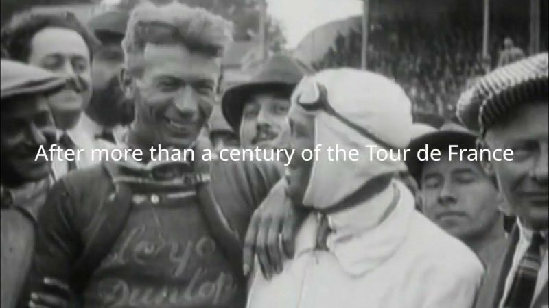 Mathabo Ntshangase on LinkedIn: Tour de France 2024 Mathabo Ntshangase on LinkedIn: Tour de France 2024