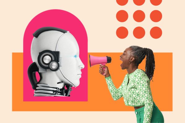 Barry Ross on LinkedIn: Why Companies Are Struggling to Deploy AI Barry Ross on LinkedIn: Why Companies Are Struggling to Deploy AI