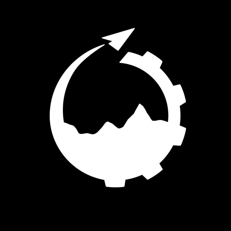 Acceler 8 Wasatch on LinkedIn: Details | acceler8wasatch Acceler 8 Wasatch on LinkedIn: Details | acceler8wasatch