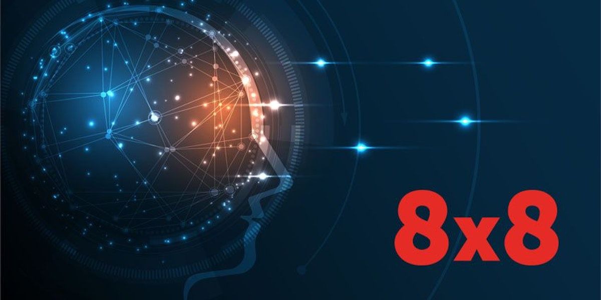 Darryl Pentz on LinkedIn: Almost Four-Fifths of IT Leaders Now ... Darryl Pentz on LinkedIn: Almost Four-Fifths of IT Leaders Now ...