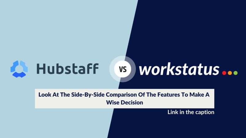 Akash Singh on LinkedIn: #employeeproductivity #employeemanagement # ... Akash Singh on LinkedIn: #employeeproductivity #employeemanagement # ...