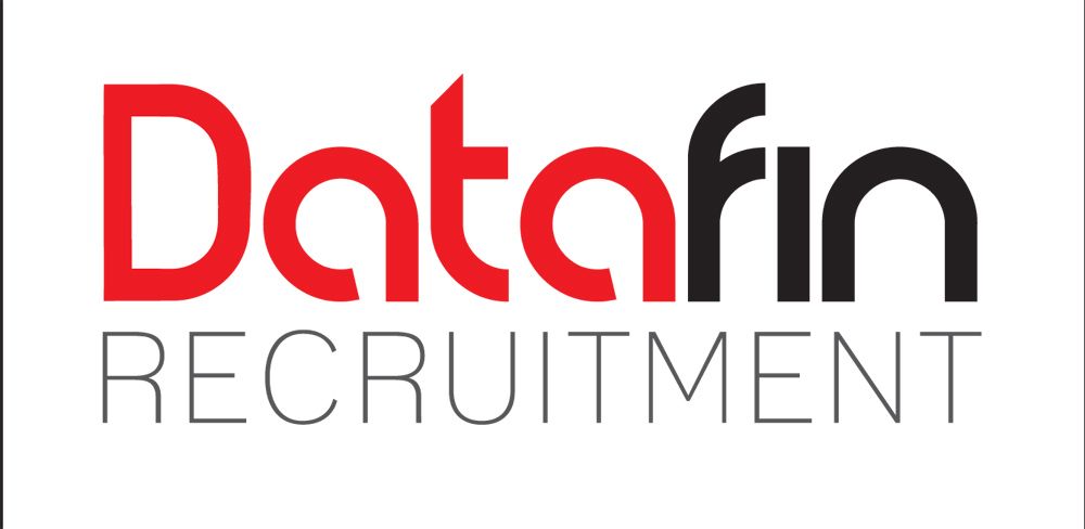 Datafin Recruitment on LinkedIn: #techlead #awslambda #react #nodejs # ... Datafin Recruitment on LinkedIn: #techlead #awslambda #react #nodejs # ...