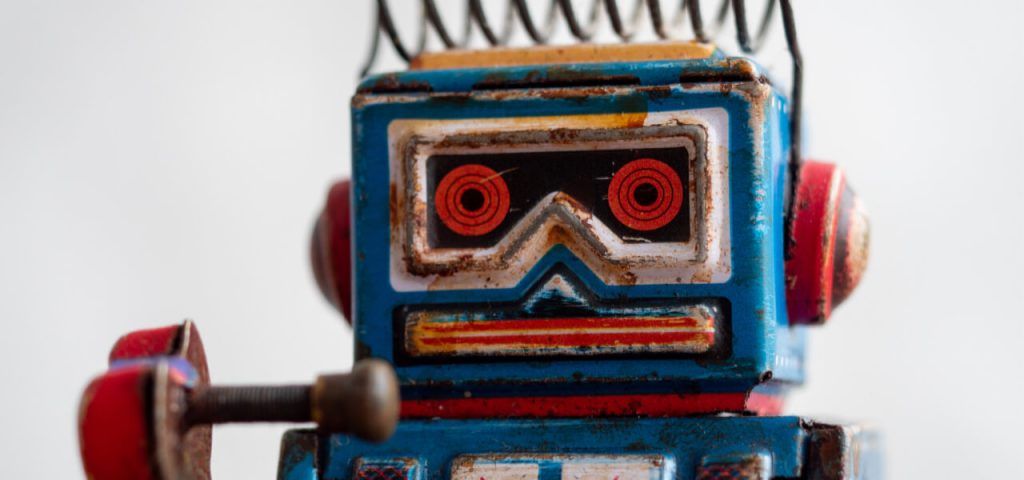 Rishabh Software on LinkedIn: Software Testing: What Generative AI Can ... Rishabh Software on LinkedIn: Software Testing: What Generative AI Can ...