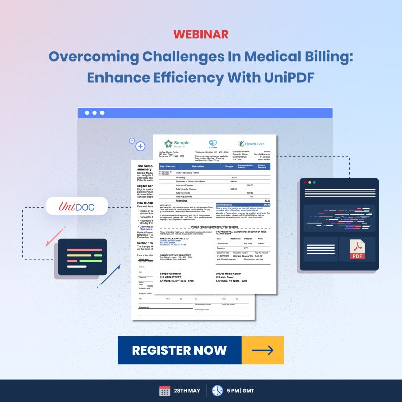 UniDocLib on LinkedIn: #unipdf #documentmanagement #efficiency # ... UniDocLib on LinkedIn: #unipdf #documentmanagement #efficiency # ...