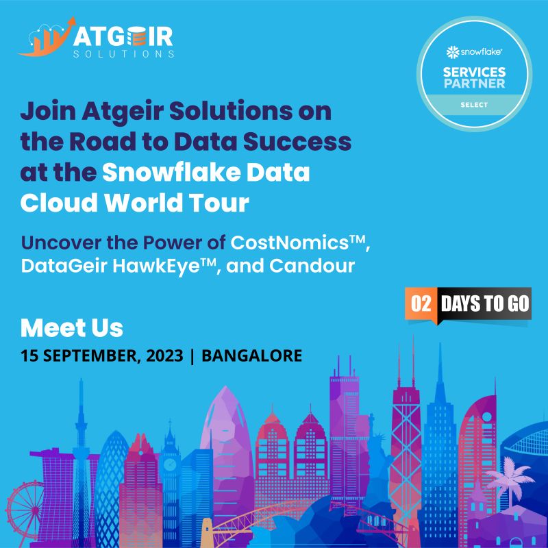 Hemant Dange posted on LinkedIn Hemant Dange posted on LinkedIn