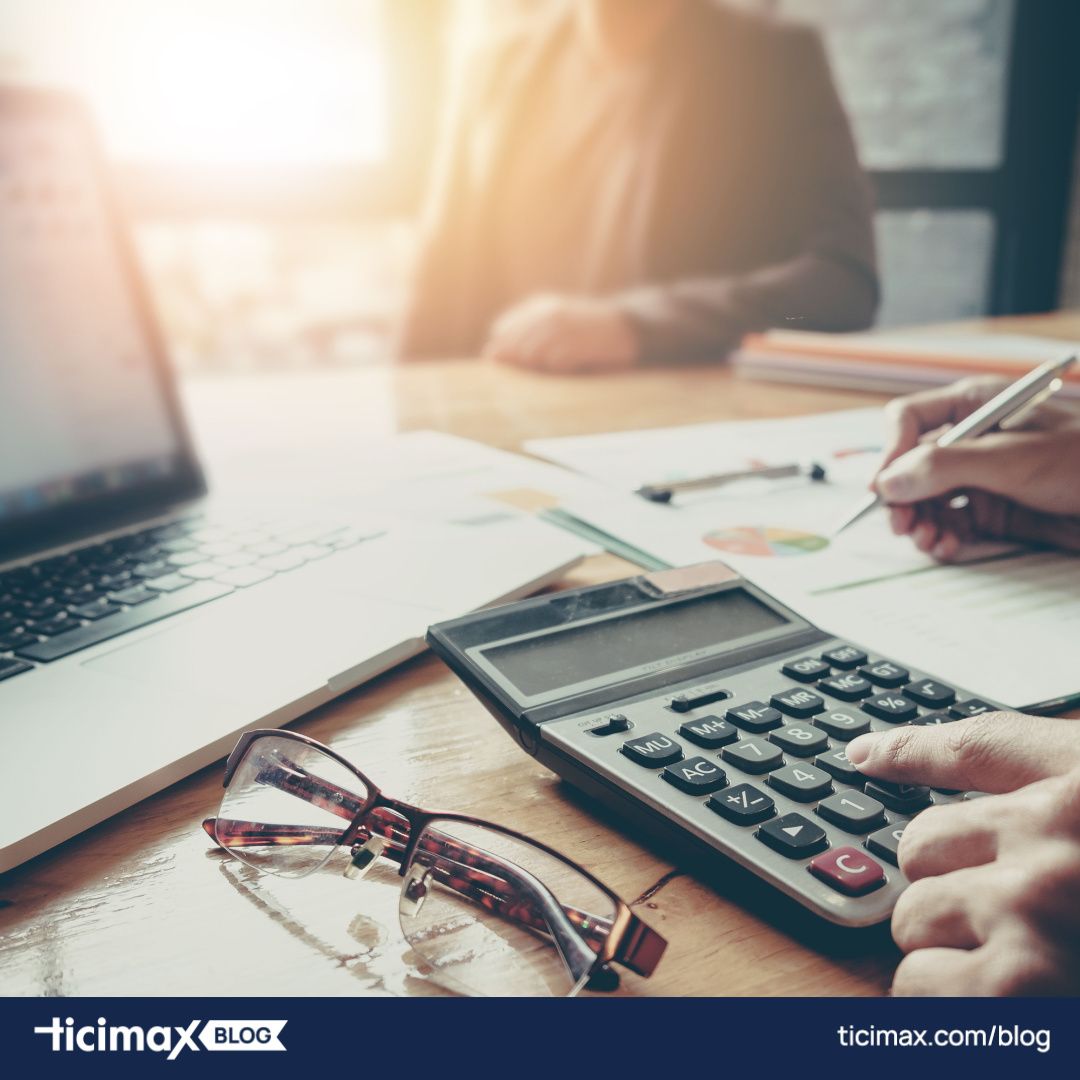 Ticimax LinkedIn‘de: #ticimax #eticaret #eihracat #ticimaxblog #fatura ... Ticimax LinkedIn‘de: #ticimax #eticaret #eihracat #ticimaxblog #fatura ...