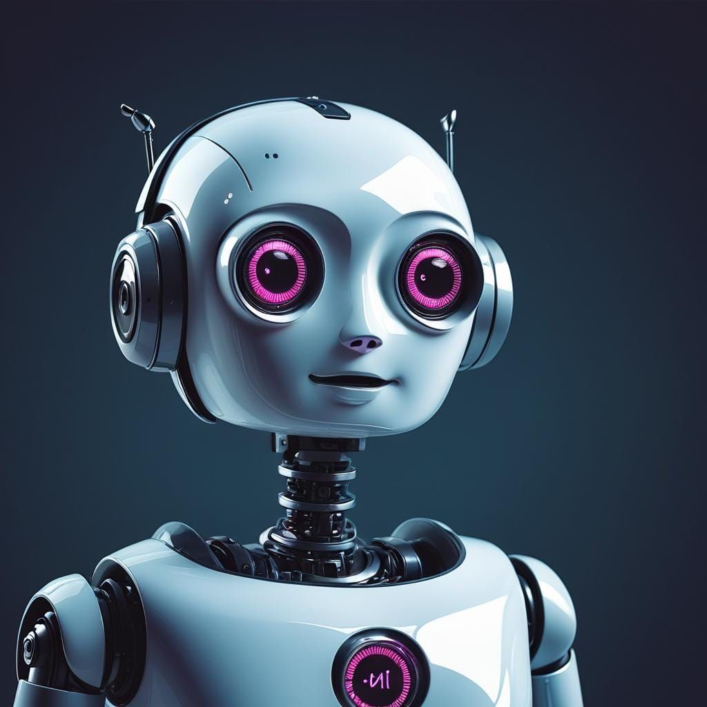 Endatec Soluciones on LinkedIn: Create a Chatbot in 30 Lines of JavaScript Endatec Soluciones on LinkedIn: Create a Chatbot in 30 Lines of JavaScript