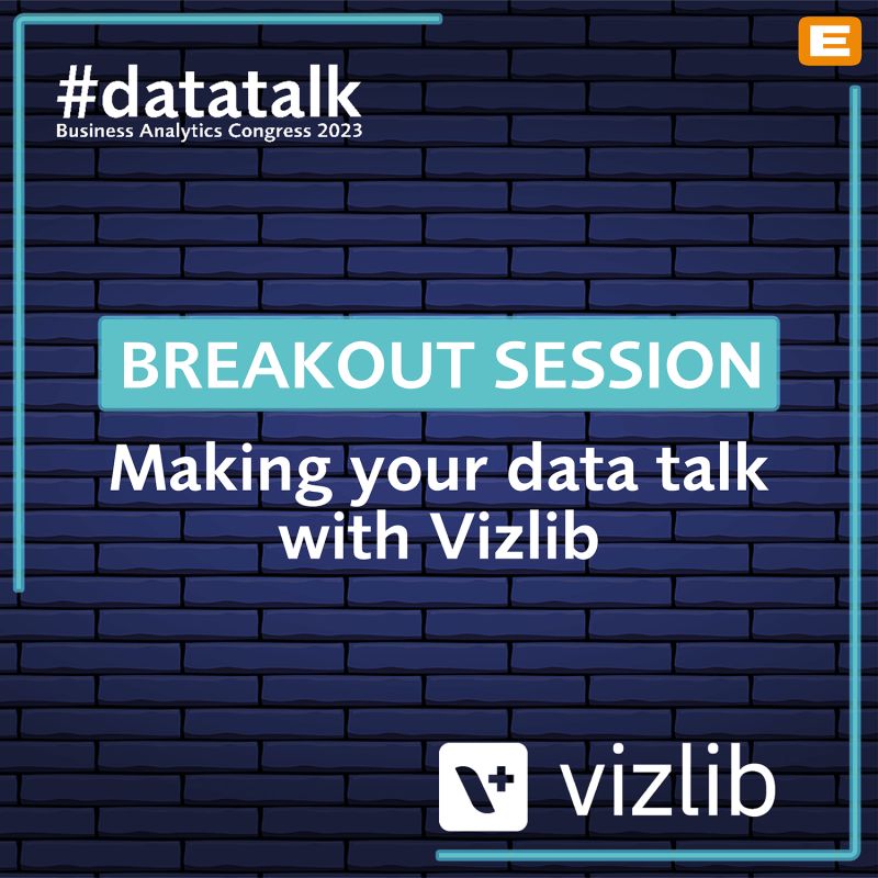 Martin Mahler 📊☁️ auf LinkedIn: #datatalk Martin Mahler 📊☁️ auf LinkedIn: #datatalk