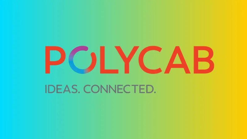 Aghiath Chbib on LinkedIn: Polycab IT Infrastructure Targeted in ... Aghiath Chbib on LinkedIn: Polycab IT Infrastructure Targeted in ...