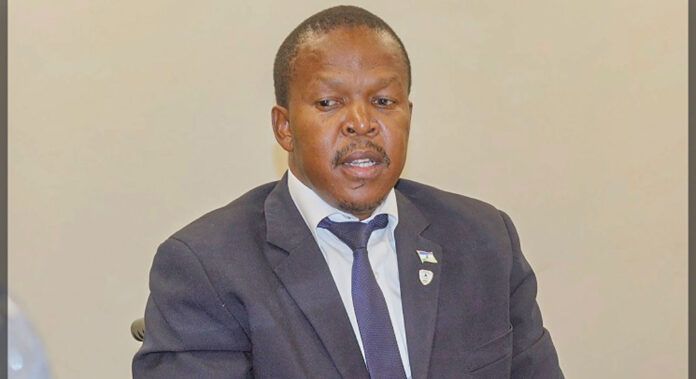 The Reporter - Lesotho on LinkedIn: In a country with one of the ... The Reporter - Lesotho on LinkedIn: In a country with one of the ...