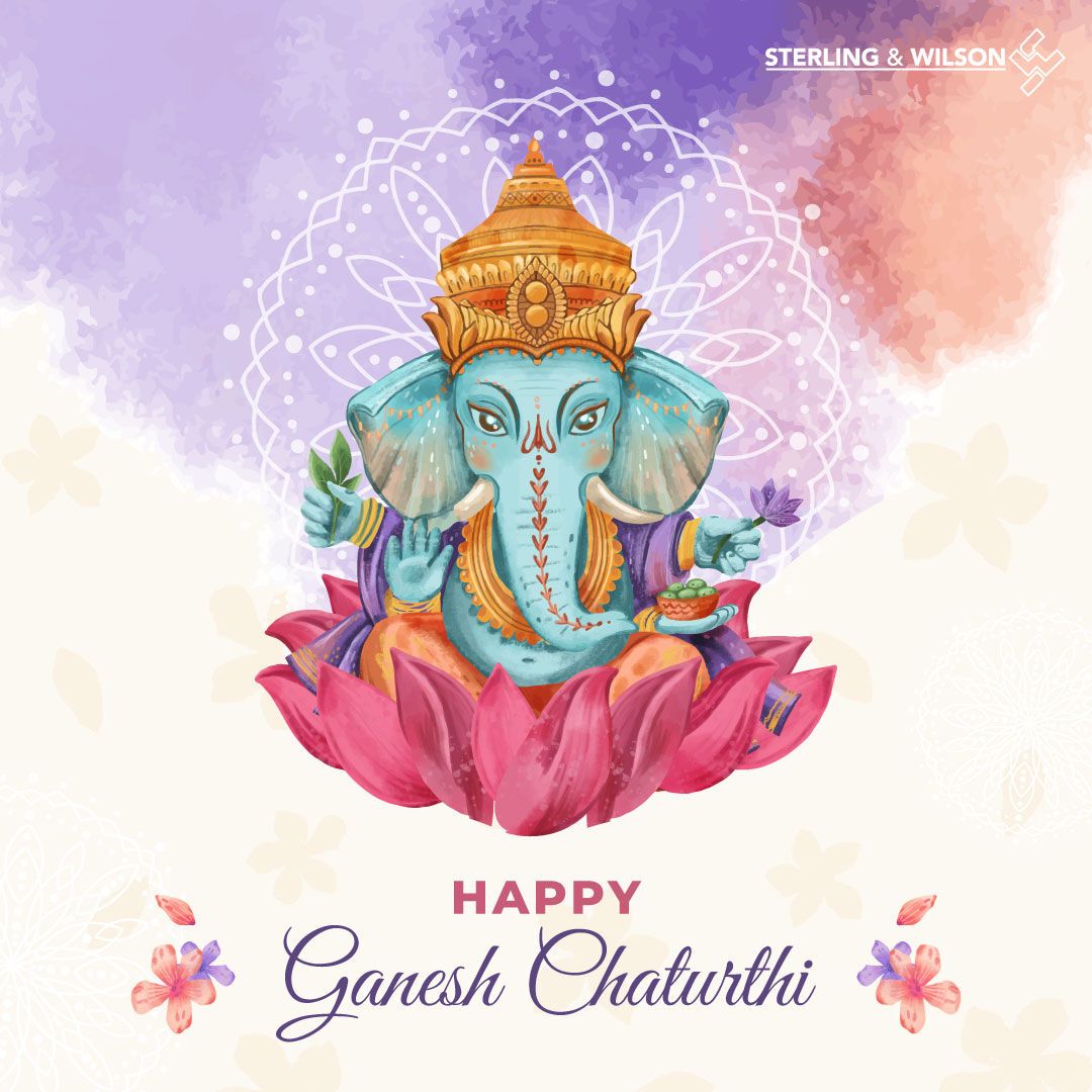 Balram Rathore on LinkedIn: Blessings of Ganesha Balram Rathore on LinkedIn: Blessings of Ganesha