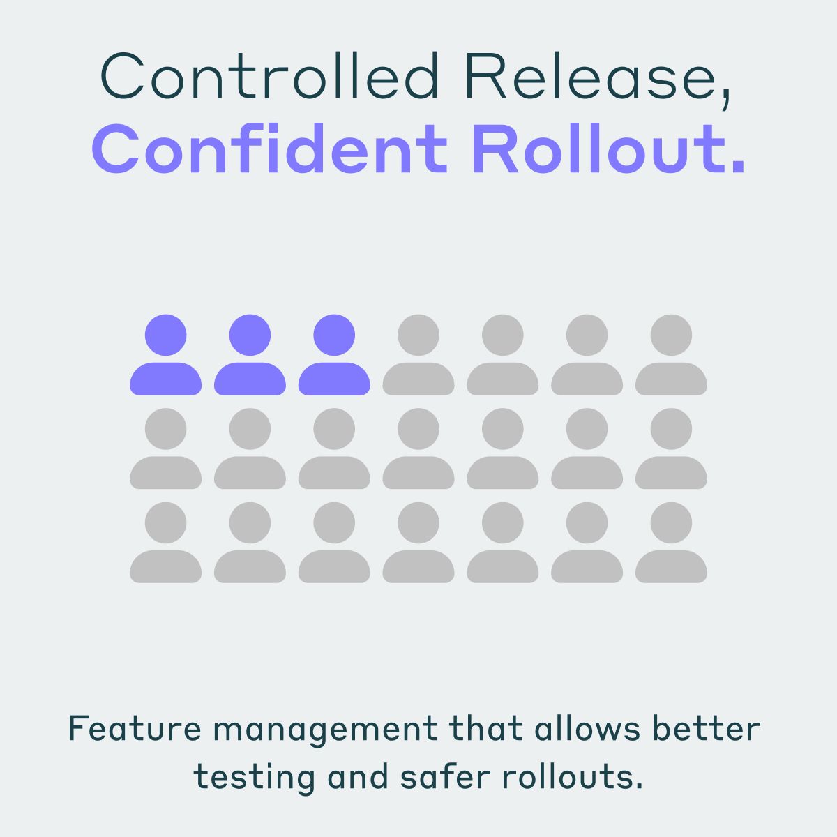 Unleash on LinkedIn: Unleash: Open-Source Feature Management for ... Unleash on LinkedIn: Unleash: Open-Source Feature Management for ...