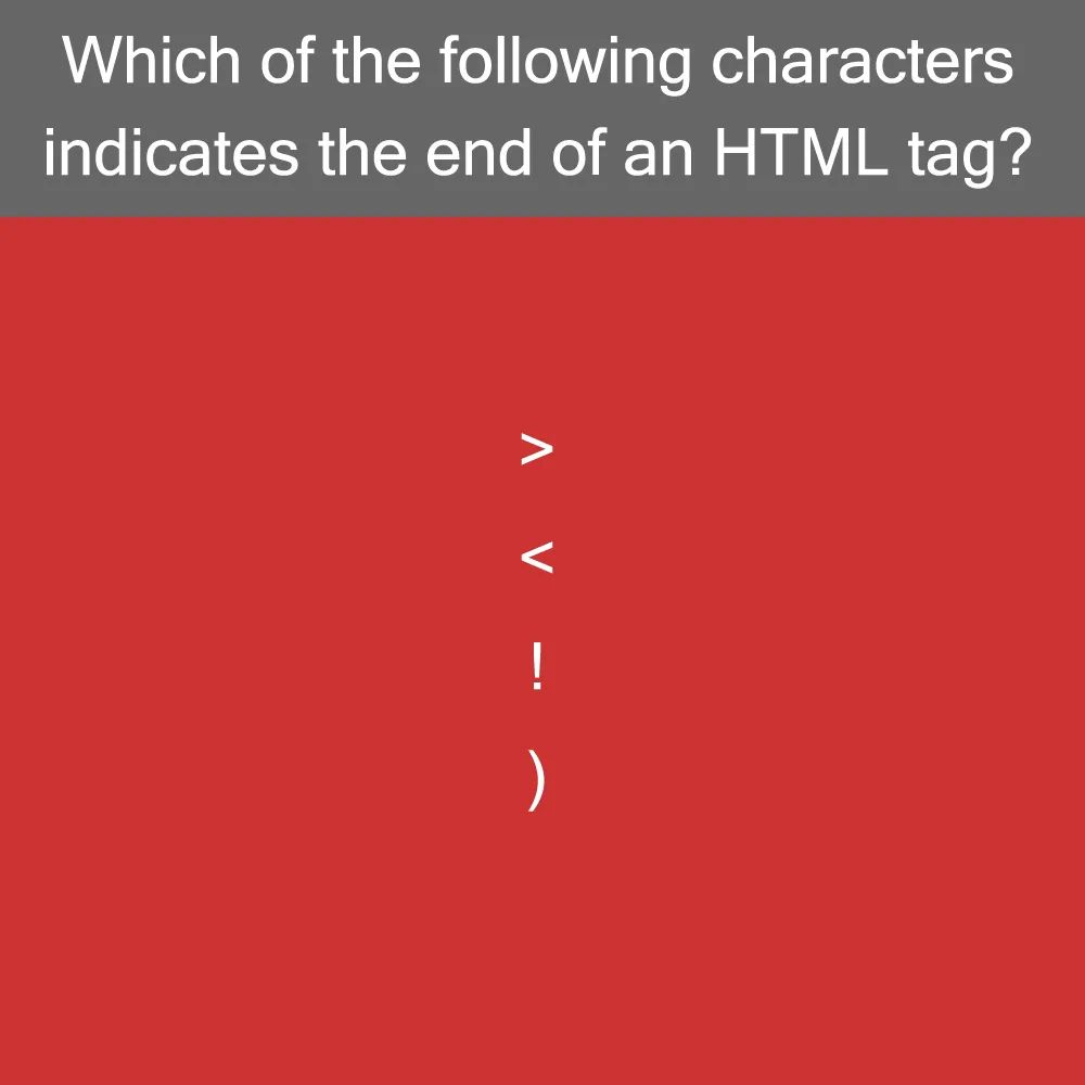 Pirple on LinkedIn: #html #html5 #dev #webdev #pirple #learntocode # ... Pirple on LinkedIn: #html #html5 #dev #webdev #pirple #learntocode # ...