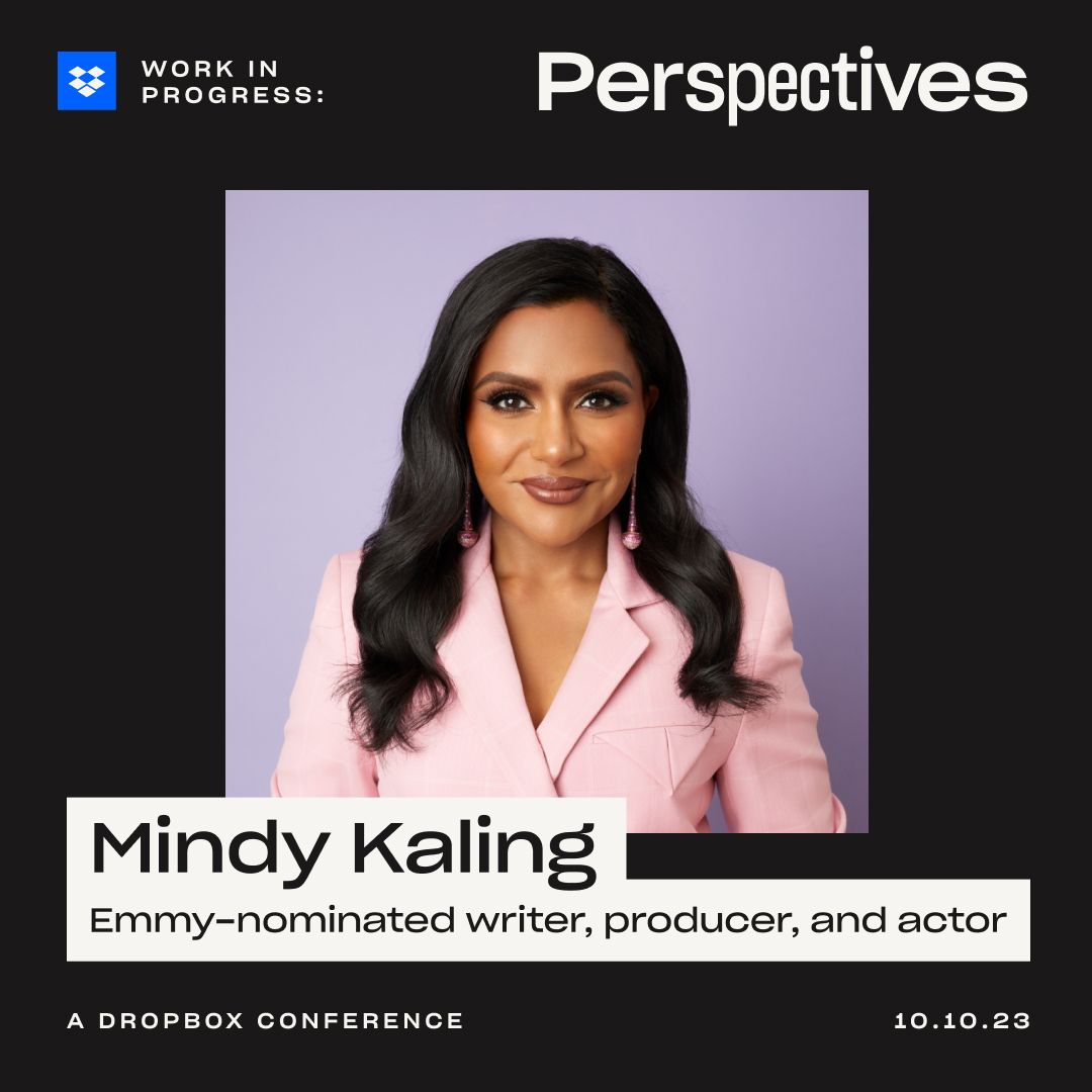 Dropbox on LinkedIn: Work in Progress: Perspectives Dropbox on LinkedIn: Work in Progress: Perspectives
