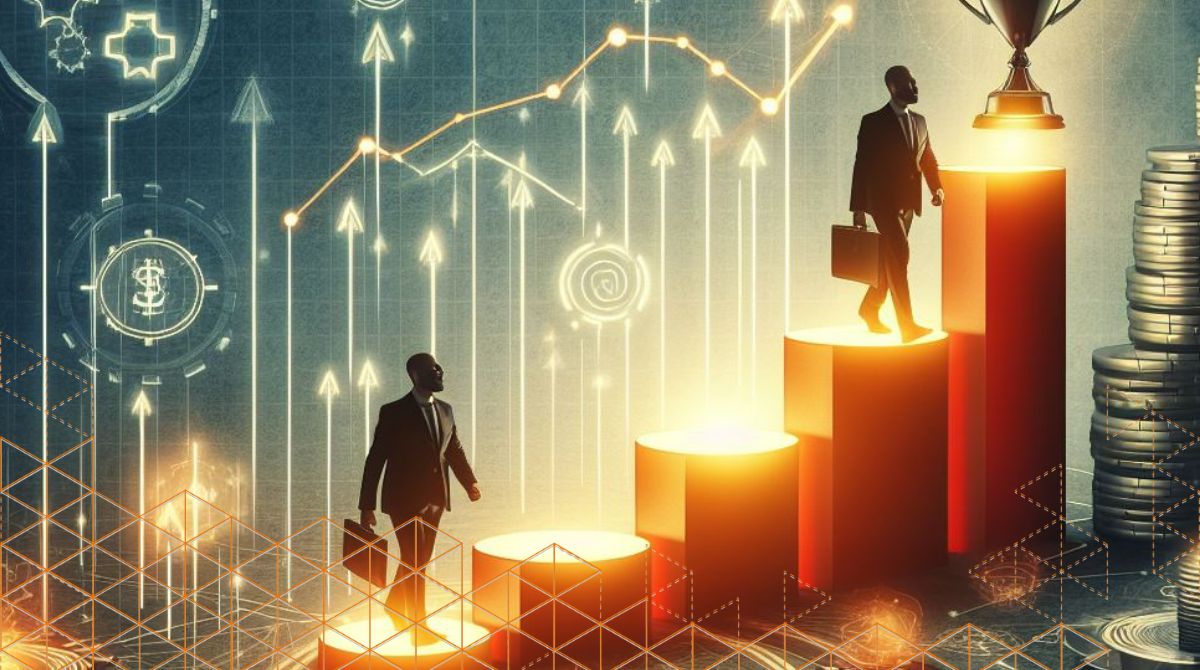 Aurik Enterprise Development on LinkedIn: Aurik Business Insights Aurik Enterprise Development on LinkedIn: Aurik Business Insights