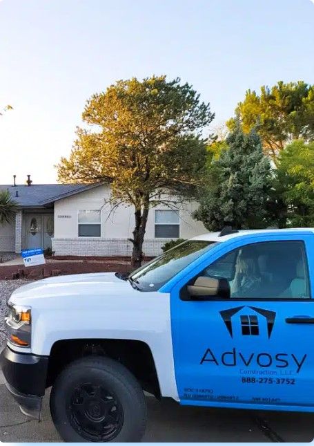 Abhivandan Nagia on LinkedIn: Navigating Roof Replacement: Essential ... Abhivandan Nagia on LinkedIn: Navigating Roof Replacement: Essential ...