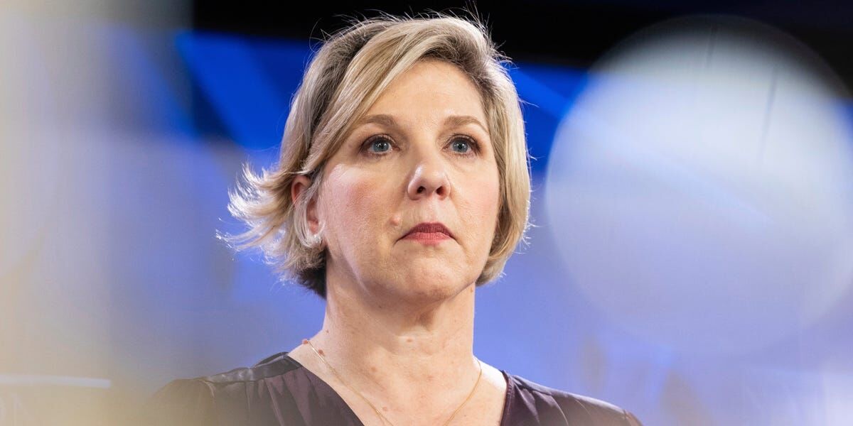 Business Insider on LinkedIn: Tesla board chair explains what could ... Business Insider on LinkedIn: Tesla board chair explains what could ...