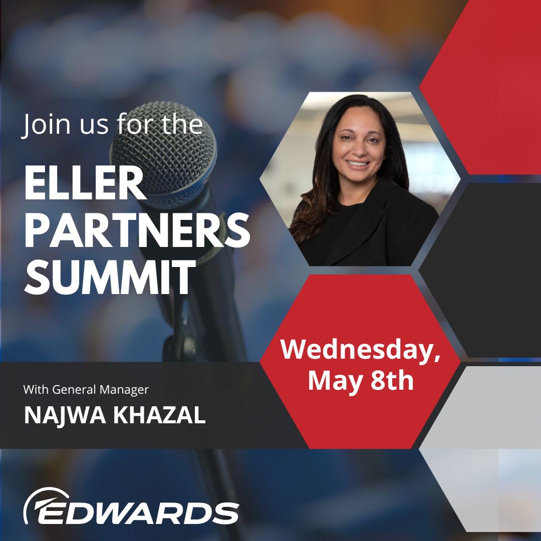 Edwards Vacuum on LinkedIn: #meetedwards #ellerpartnerssummit # ... Edwards Vacuum on LinkedIn: #meetedwards #ellerpartnerssummit # ...