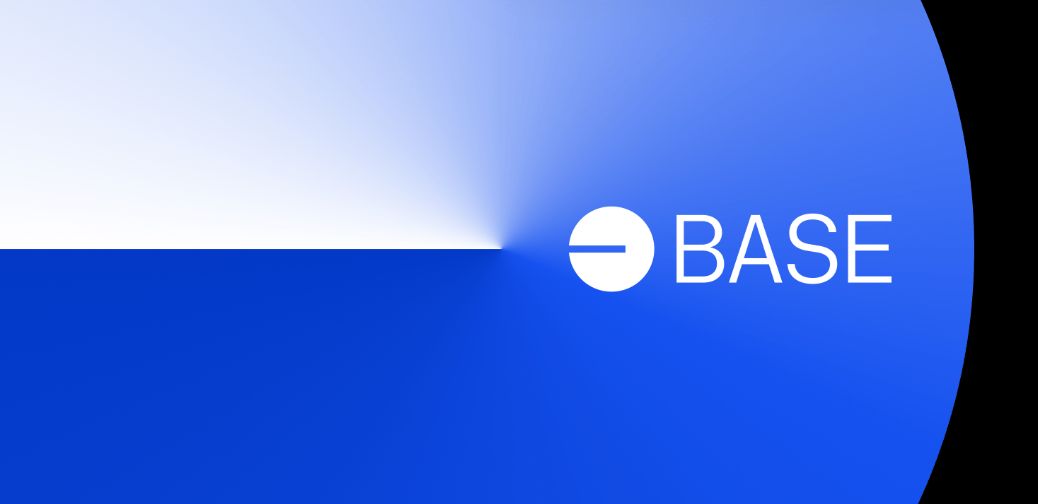 Coinscreed on LinkedIn: Base Tops Other ETH Layer-2- Networks as TVL ... Coinscreed on LinkedIn: Base Tops Other ETH Layer-2- Networks as TVL ...