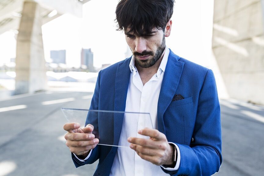 Harsha T (Rose) - CSPO on LinkedIn: Navigating The Digital Marketing ... Harsha T (Rose) - CSPO on LinkedIn: Navigating The Digital Marketing ...