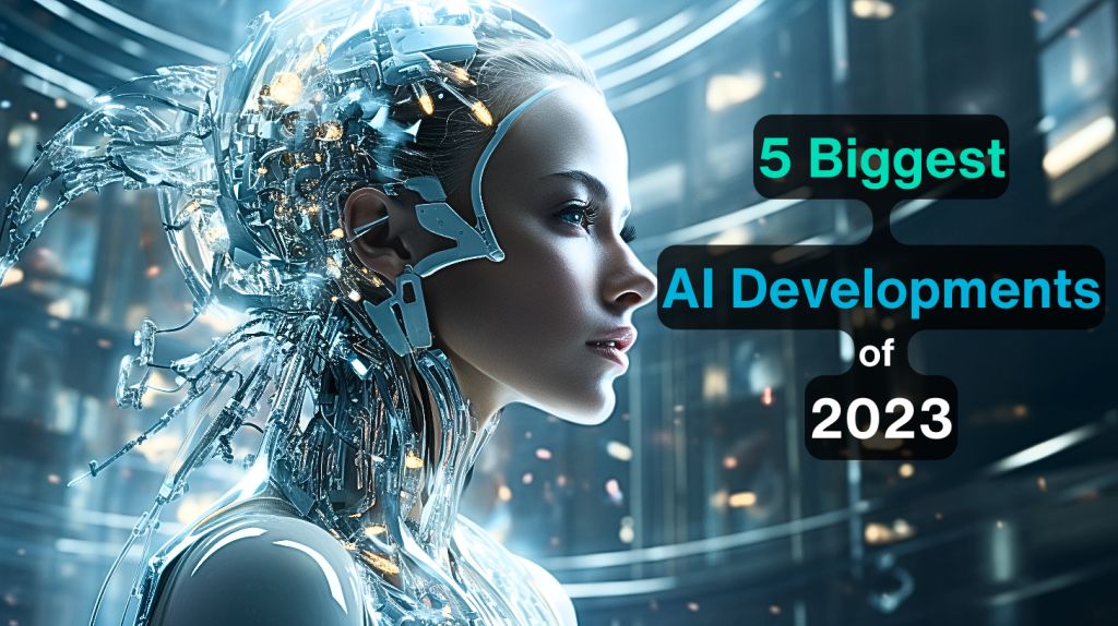 Skim AI Technologies on LinkedIn: 5 Biggest AI Developments of 2023 ... Skim AI Technologies on LinkedIn: 5 Biggest AI Developments of 2023 ...