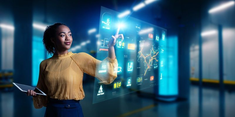 Jordan Lawrence on LinkedIn: Charting the AI revolution: Accelerating ... Jordan Lawrence on LinkedIn: Charting the AI revolution: Accelerating ...