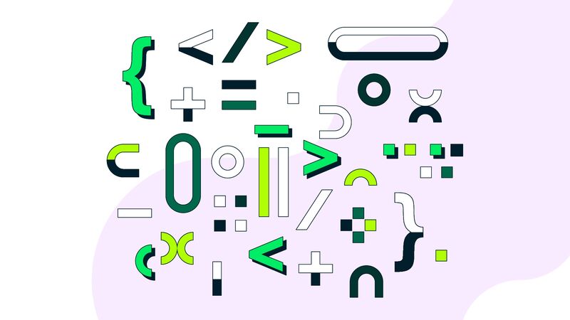 MongoDB on LinkedIn: Get Started with Atlas Stream Processing: Creating ... MongoDB on LinkedIn: Get Started with Atlas Stream Processing: Creating ...
