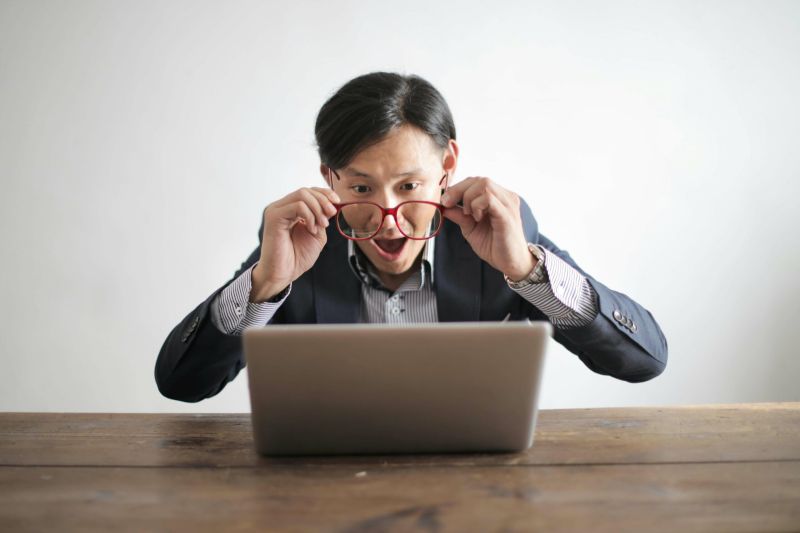 hireEZ on LinkedIn: 4 Benefits of AI in Recruitment hireEZ on LinkedIn: 4 Benefits of AI in Recruitment