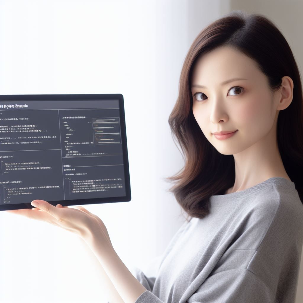 Learn Coding USA on LinkedIn: Mastering PHP: Examples for Dynamic Websites Learn Coding USA on LinkedIn: Mastering PHP: Examples for Dynamic Websites