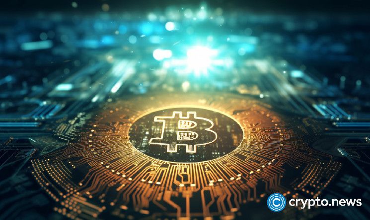 NBTC SAS on LinkedIn: #binance #ordinals #runes #bitcoinhalving # ... NBTC SAS on LinkedIn: #binance #ordinals #runes #bitcoinhalving # ...