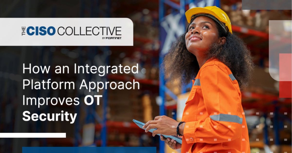 Elevate Edge Tech LLC on LinkedIn: How an Integrated Platform Approach ... Elevate Edge Tech LLC on LinkedIn: How an Integrated Platform Approach ...