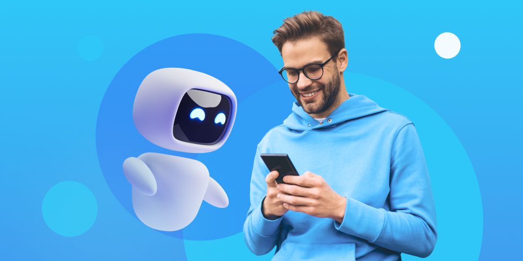 Johanika Pretorius on LinkedIn: Demystifying AI: Understanding Its ... Johanika Pretorius on LinkedIn: Demystifying AI: Understanding Its ...