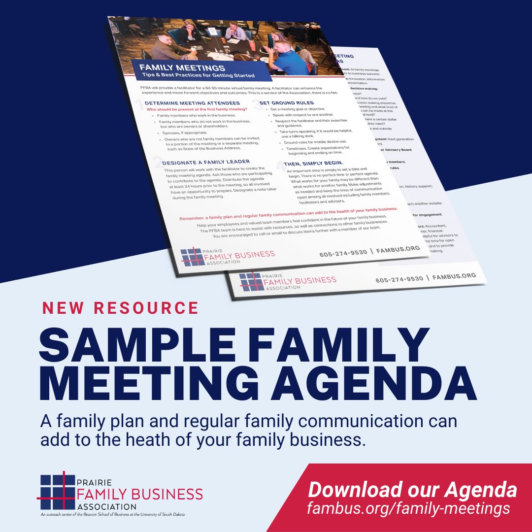 Prairie Family Business Association on LinkedIn: #pfba #pfba # ... Prairie Family Business Association on LinkedIn: #pfba #pfba # ...