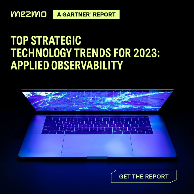 Mezmo on LinkedIn: Telemetry Data Pipeline & Log Analysis Solutions | Mezmo Mezmo on LinkedIn: Telemetry Data Pipeline & Log Analysis Solutions | Mezmo