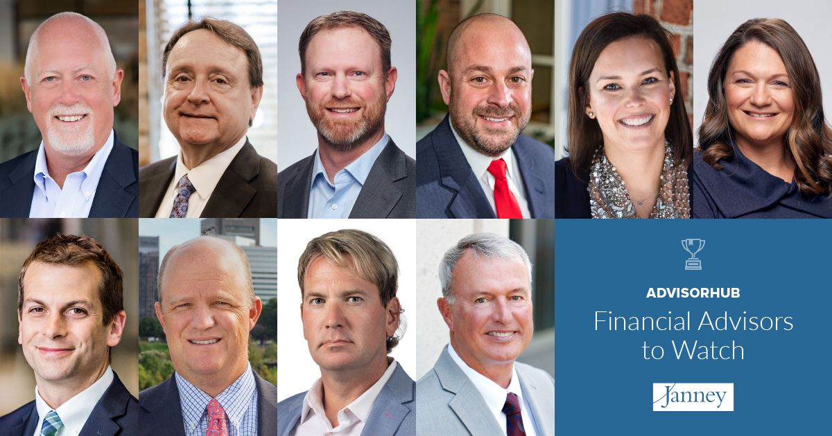Anthony DiDonato, CFA on LinkedIn: AdvisorHub Names 10 Janney Financial ... Anthony DiDonato, CFA on LinkedIn: AdvisorHub Names 10 Janney Financial ...