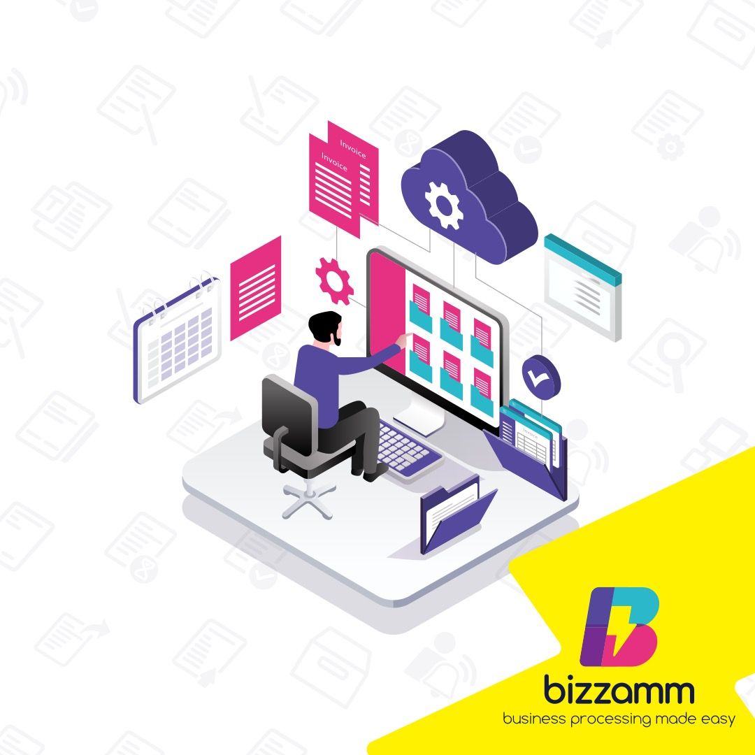 Bizzamm on LinkedIn: #encryptingyourdata #keepsoftwareupdated # ... Bizzamm on LinkedIn: #encryptingyourdata #keepsoftwareupdated # ...
