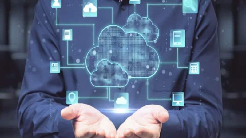 Juan Alinque on LinkedIn: HPE, Nvidia launch AI solutions portfolio to ... Juan Alinque on LinkedIn: HPE, Nvidia launch AI solutions portfolio to ...