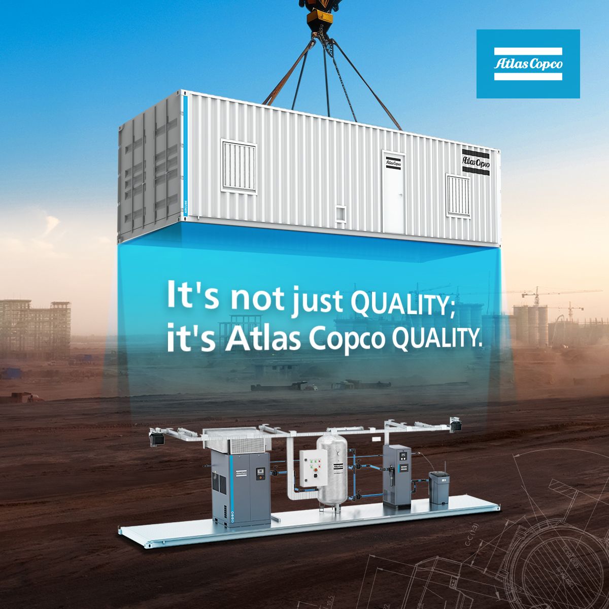 George Gachiri on LinkedIn: Quality Innovation. George Gachiri on LinkedIn: Quality Innovation.