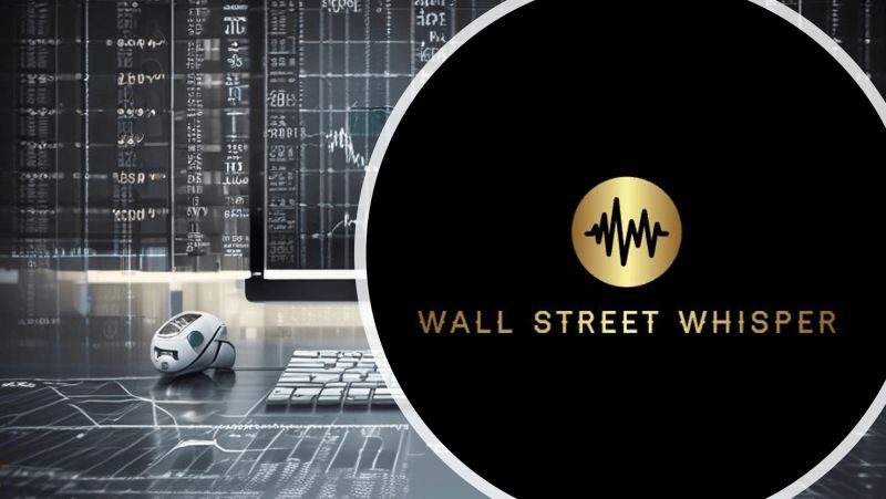 Wall Street Whisper on LinkedIn: Stock Market Recap - July 24, 2024 ... Wall Street Whisper on LinkedIn: Stock Market Recap - July 24, 2024 ...