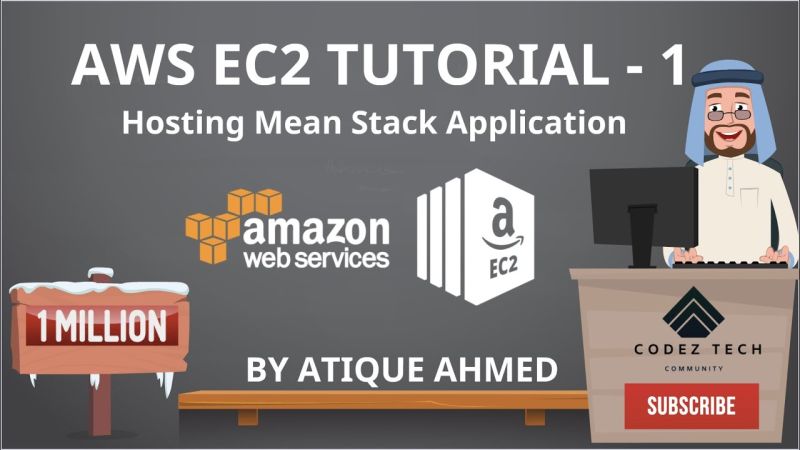 Atique Ahmed on LinkedIn: #programmer #programming #coding #developer # ... Atique Ahmed on LinkedIn: #programmer #programming #coding #developer # ...