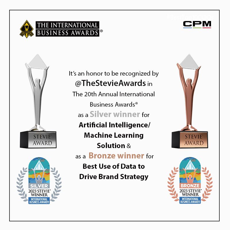 Prakash Pant posted on LinkedIn Prakash Pant posted on LinkedIn