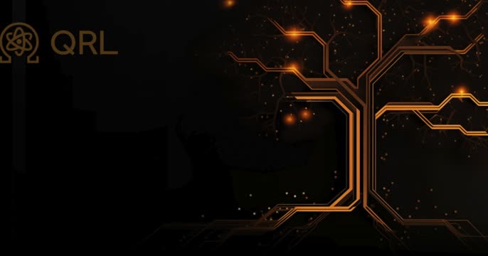 The Quantum Resistant Ledger on LinkedIn: #quantumresistance # ... The Quantum Resistant Ledger on LinkedIn: #quantumresistance # ...