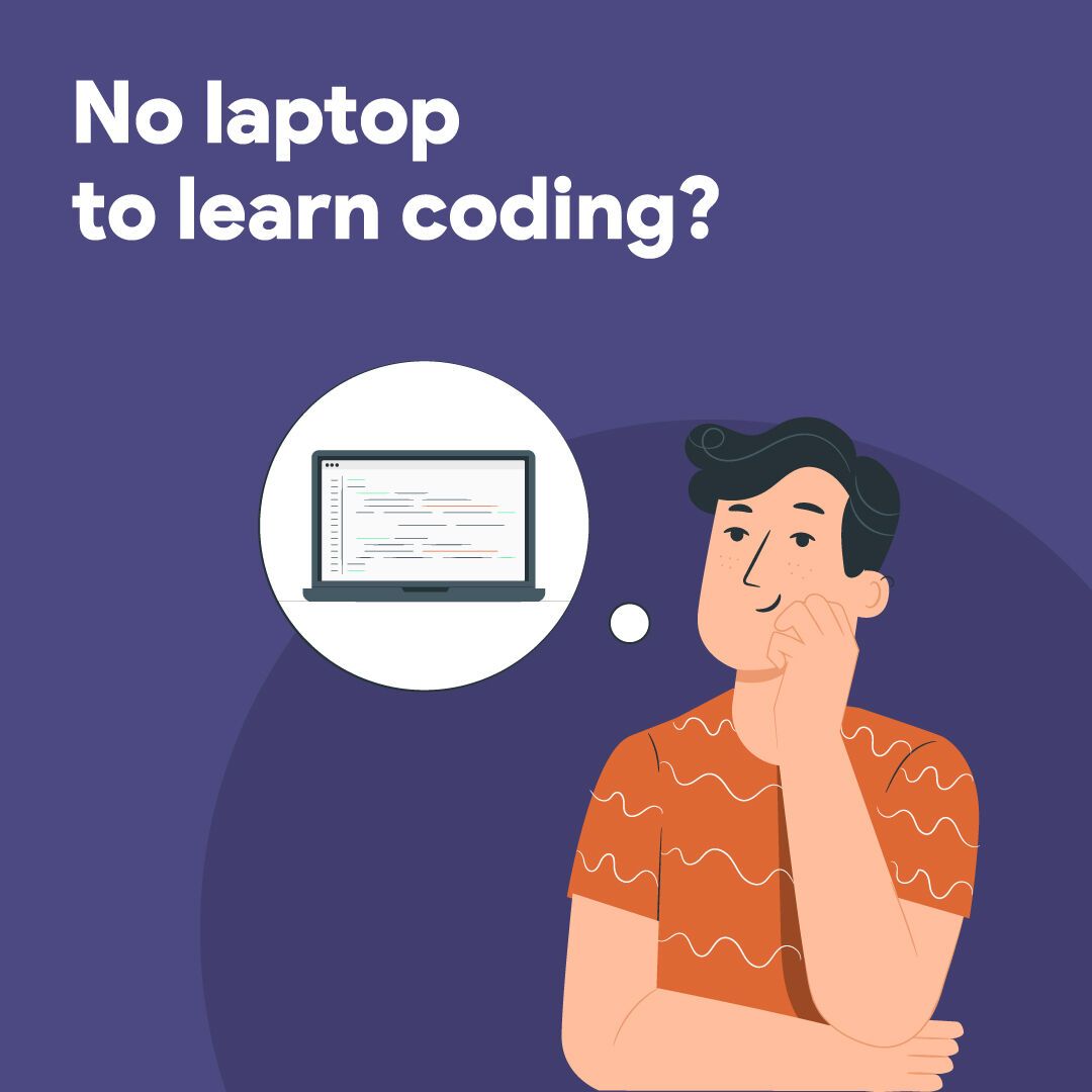 Arun Goyat on LinkedIn: #coding #coders #learntocode Arun Goyat on LinkedIn: #coding #coders #learntocode