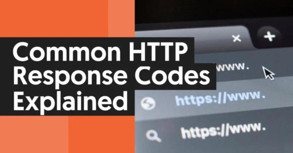 SuperMassive on LinkedIn: Common HTTP Response Codes Explained SuperMassive on LinkedIn: Common HTTP Response Codes Explained