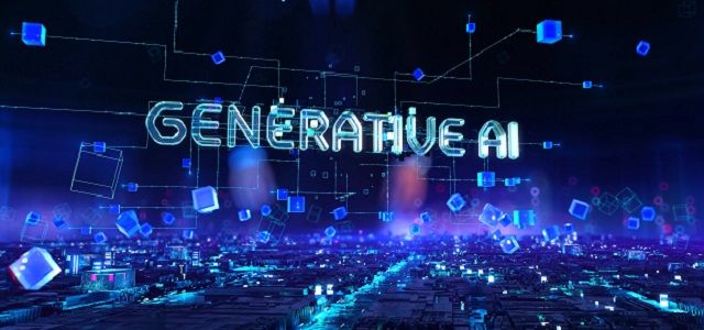 Ai+ Training on LinkedIn: How to Evaluate Complex Gen AI Apps: A ... Ai+ Training on LinkedIn: How to Evaluate Complex Gen AI Apps: A ...