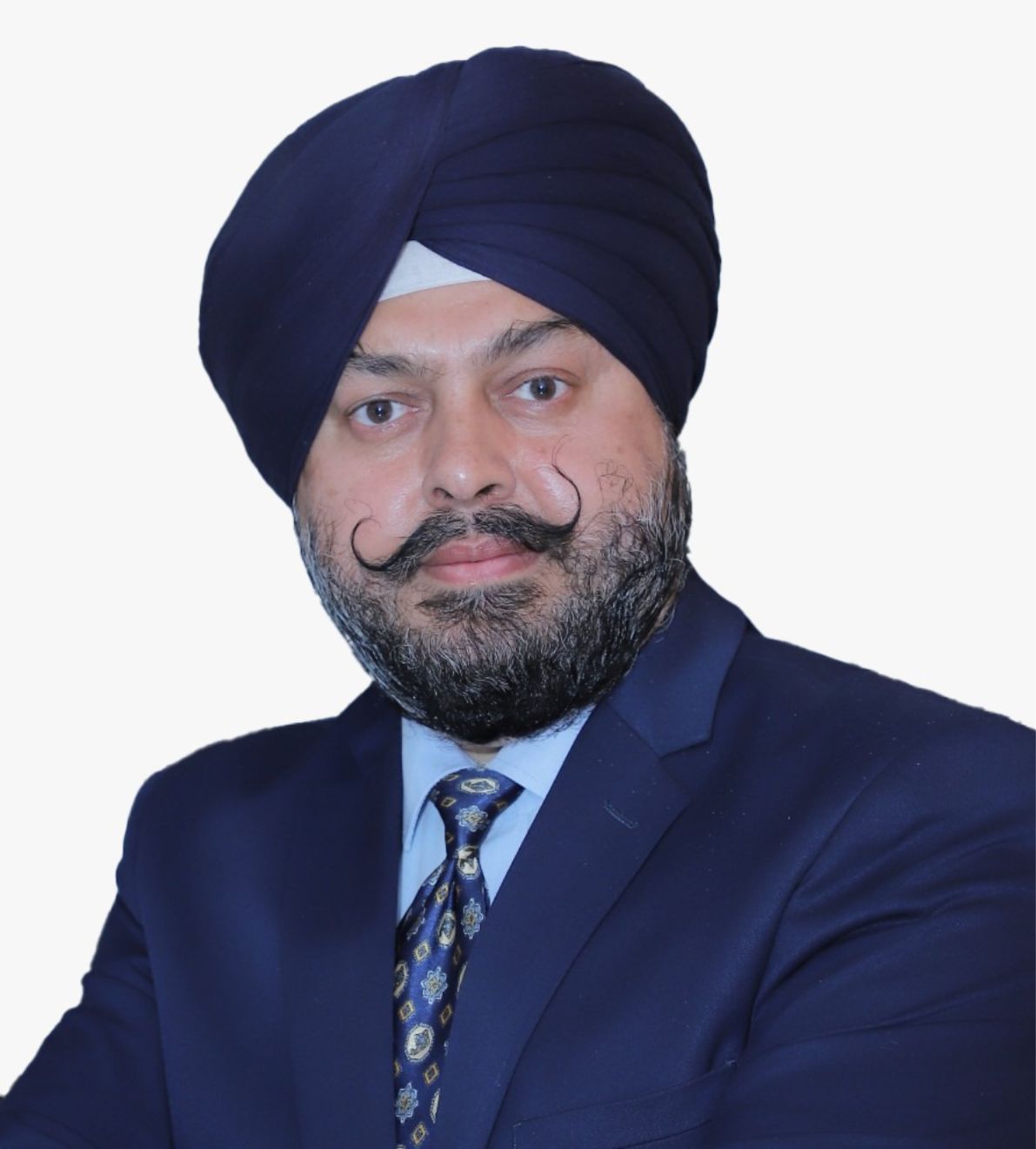 Manmeet Singh Bhatti on LinkedIn: Self-control is a powerful tool that ... Manmeet Singh Bhatti on LinkedIn: Self-control is a powerful tool that ...
