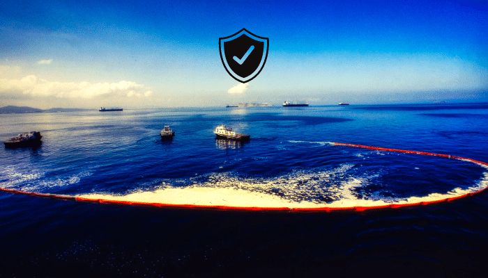 Marine Insight on LinkedIn: UAE Implements Stricter Insurance Rules For ... Marine Insight on LinkedIn: UAE Implements Stricter Insurance Rules For ...