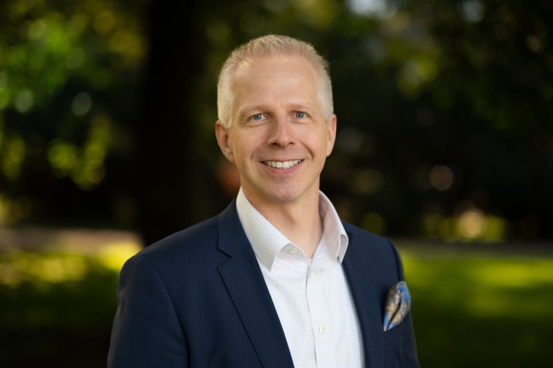 Sasken Finland Oy on LinkedIn: Camera Offering - FI Sasken Finland Oy on LinkedIn: Camera Offering - FI